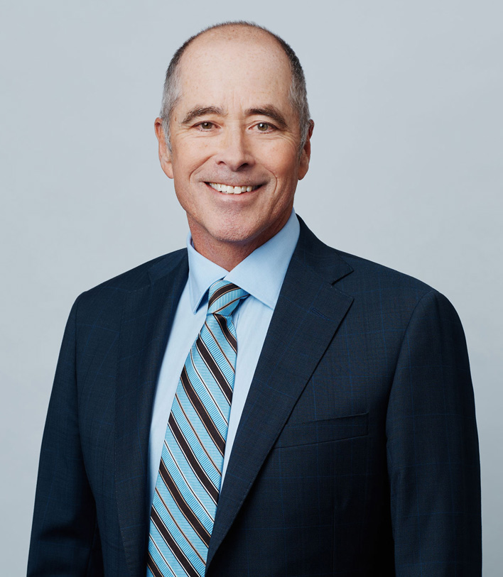 Speigel Nichols Fox LLP: Ian K. Latimer - Speigel Nichols Fox LLP ...